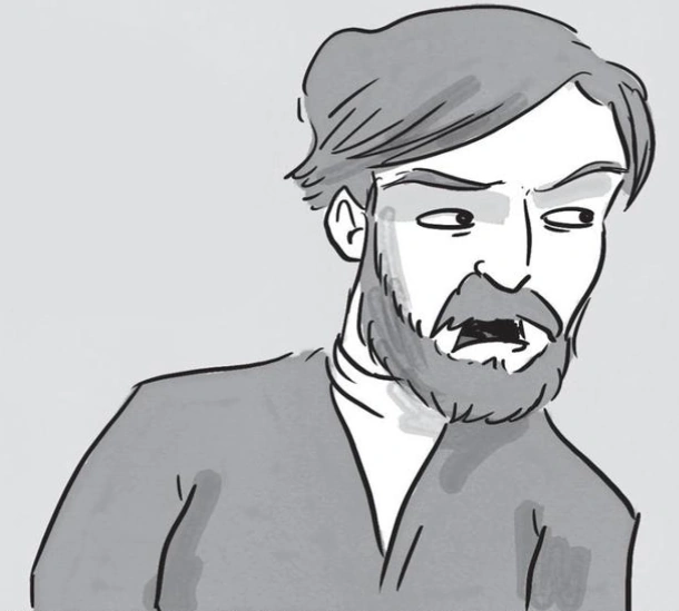 Ojiee | Wookieepedia | Fandom