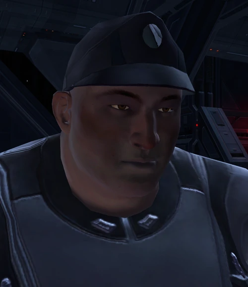 Nattle | Wookieepedia | Fandom