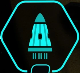 PT-240 proton torpedo | Wookieepedia | Fandom