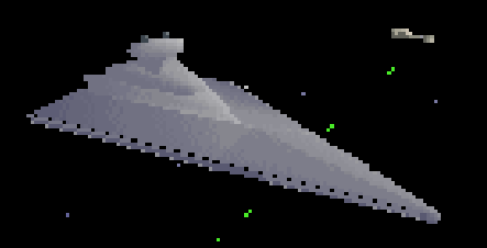 Relentless (Sunaj IV) | Wookieepedia | Fandom