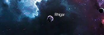 Rhigar | Wookieepedia | Fandom