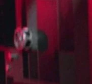 Riddle Eight Computer Spike | Star Wars Wiki | Fandom