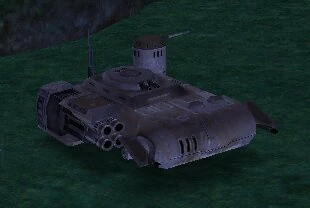 AMT | Wookieepedia | Fandom