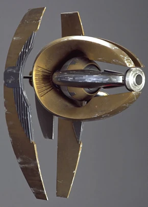 ASN Courier Droid | Star Wars Wiki | Fandom