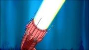 Crab cannon | Wookieepedia | Fandom