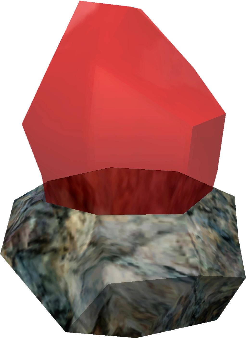 Allya's Exile | Wookieepedia | Fandom