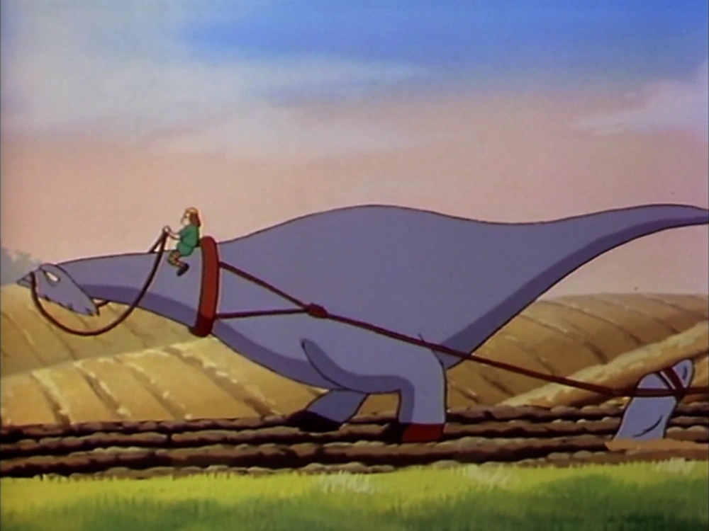 Awor | Star Wars Wiki | Fandom