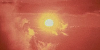 Bespin (star) | Wookieepedia | Fandom