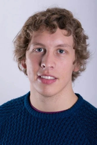 Charlie Akin | Wookieepedia | Fandom