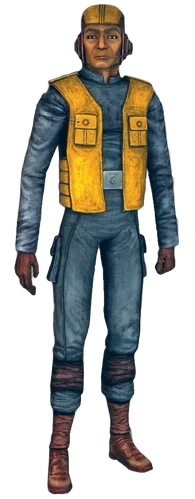 Clone trooper flight crew | Wookieepedia | Fandom