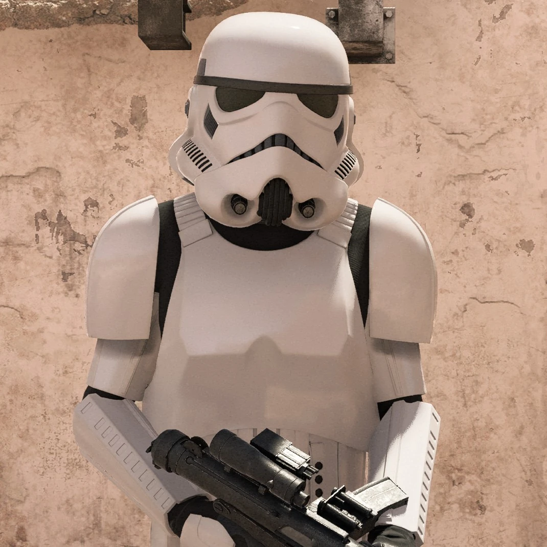 Unidentified Crimson Dawn mole (Pashvi) | Wookieepedia | Fandom