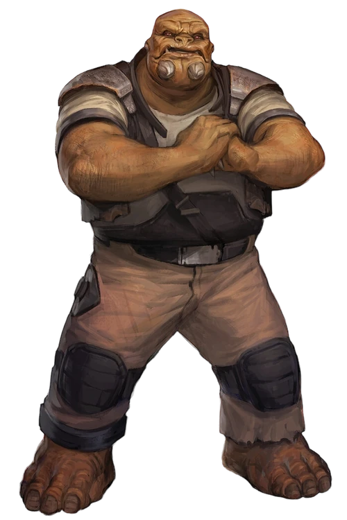 Dowutin | Wookieepedia | Fandom