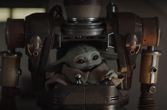 IG-12 | Star Wars Wiki | Fandom