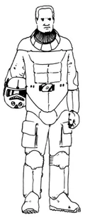 Engineer | Wookieepedia | Fandom