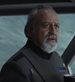 Jayhold Beehaz | Star Wars Wiki | Fandom