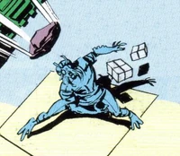 Jedidiah | Wookieepedia | Fandom