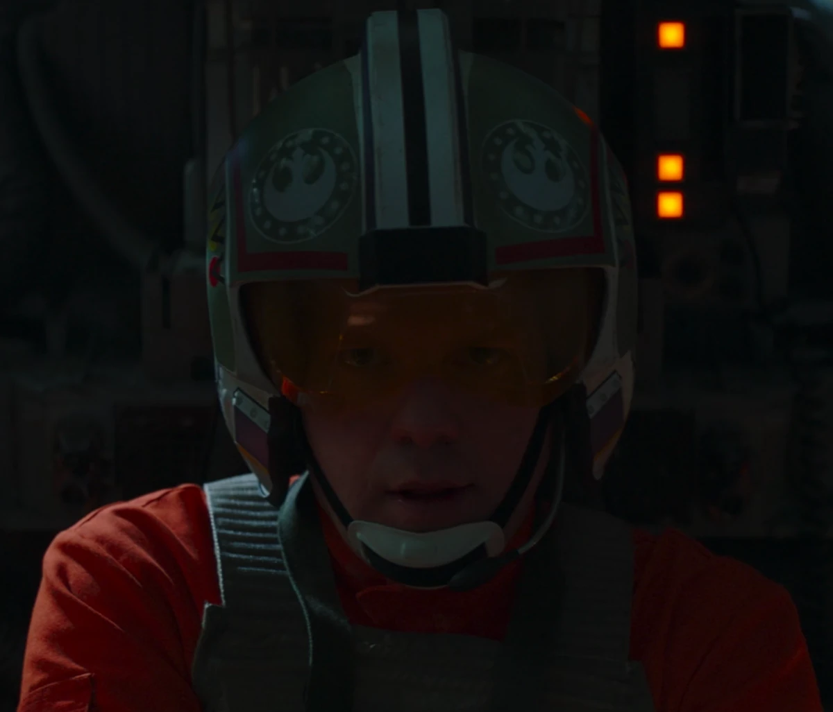 Kent | Wookieepedia | Fandom