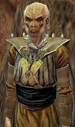 Terak | Wookieepedia | Fandom