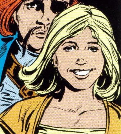 Loren (noble) | Wookieepedia | Fandom