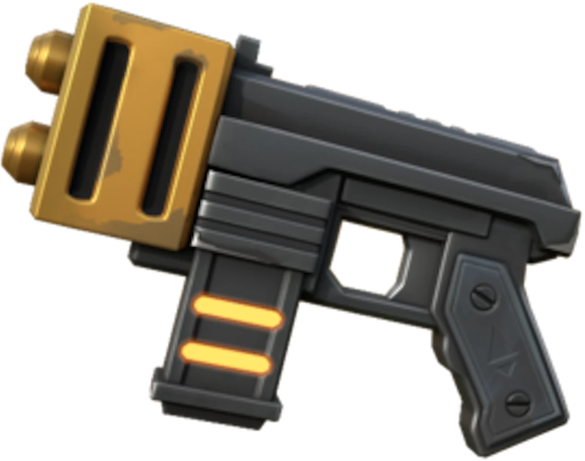 MT-97 | Wookieepedia | Fandom