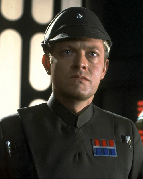 Tiaan Jerjerrod | Wookieepedia | Fandom