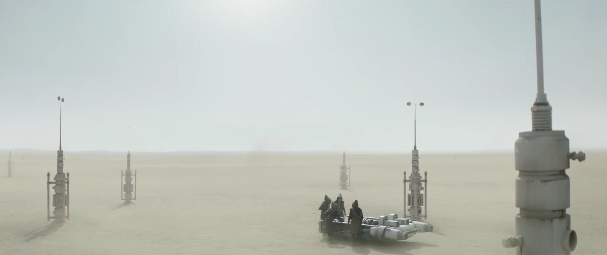 Mos Pelgo territories | Wookieepedia | Fandom