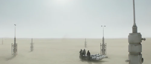 Mos Pelgo territories | Wookieepedia | Fandom