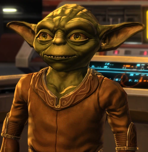 Oteg | Wookieepedia | Fandom