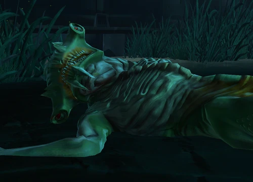 Pirun Ut | Wookieepedia | Fandom