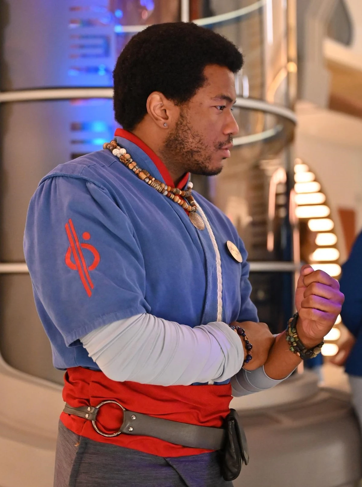 Saja | Wookieepedia | Fandom