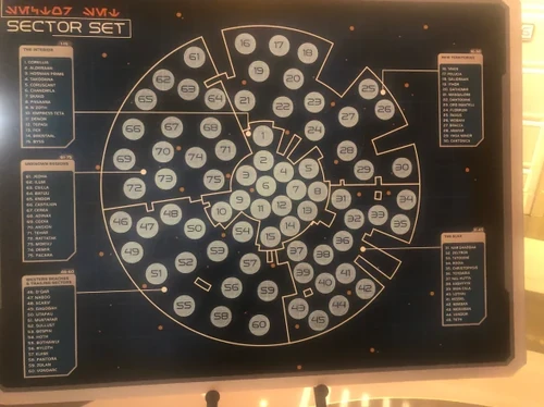 Sector Set | Wookieepedia | Fandom