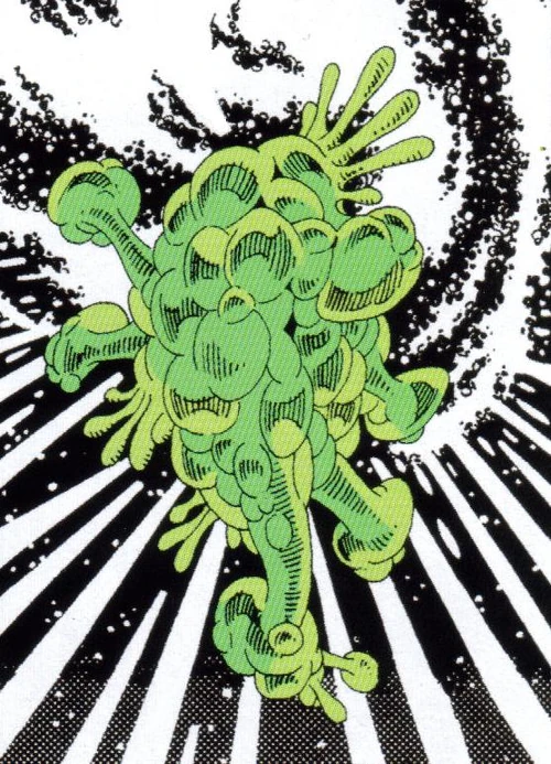 Ship (sentient spacecraft) | Wookieepedia | Fandom