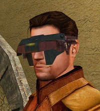 Stealth field reinforcement | Wookieepedia | Fandom