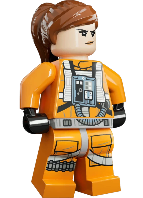 Su Sifta | Wookieepedia | Fandom