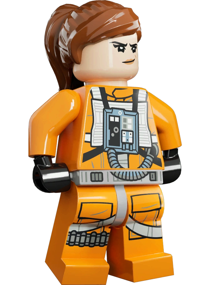 Su Sifta | Wookieepedia | Fandom