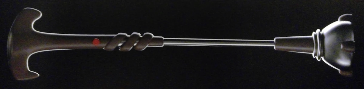 Sabercane | Wookieepedia | Fandom