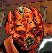 Till'in | Wookieepedia | Fandom