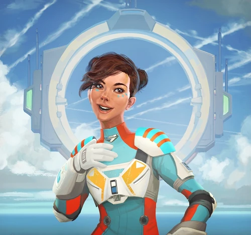 Torra Doza | Wookieepedia | Fandom