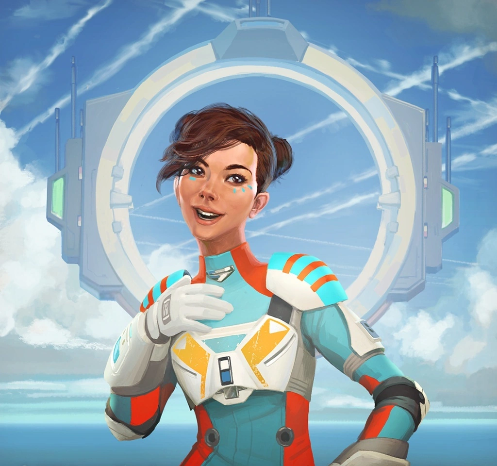 Torra Doza | Wookieepedia | Fandom