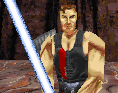 Trainer | Wookieepedia | Fandom