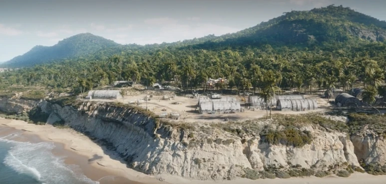 Adelphi Base | Star Wars Wiki | Fandom