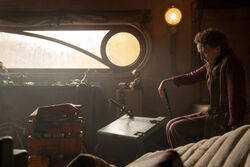 B2EMO | Wookieepedia | Fandom