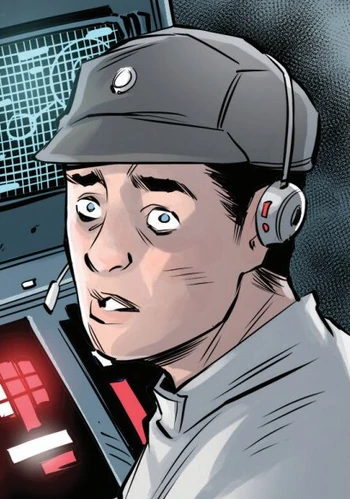 Brabaum | Wookieepedia | Fandom