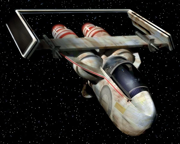 Mist Hunter | Jawapedia | Fandom