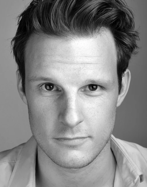 Dave Hearn | Wookieepedia | Fandom