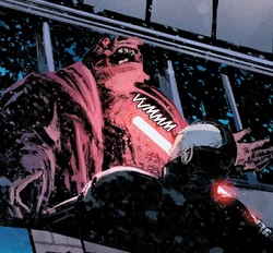 Darth Wredd | Wookieepedia | Fandom