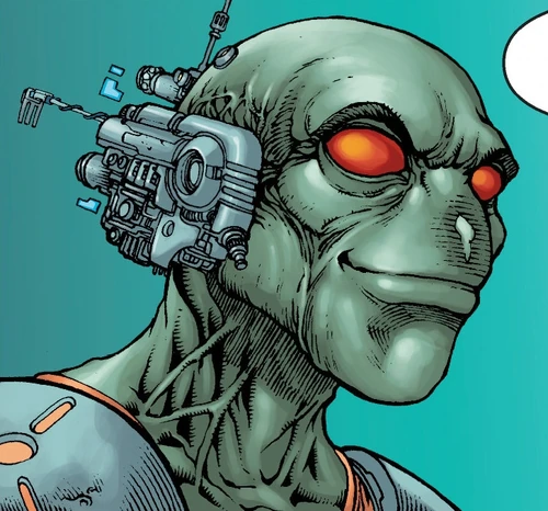 Eejee Vamm | Wookieepedia | Fandom