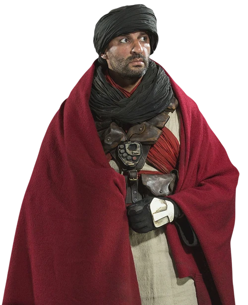 Fassio Ablund | Wookieepedia | Fandom