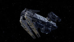 Gravestone | Wookieepedia | Fandom