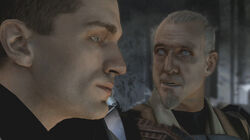 Rahm Kota | Wookieepedia | Fandom